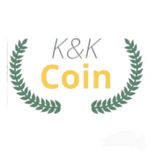 K&K Coin | eBay Stores