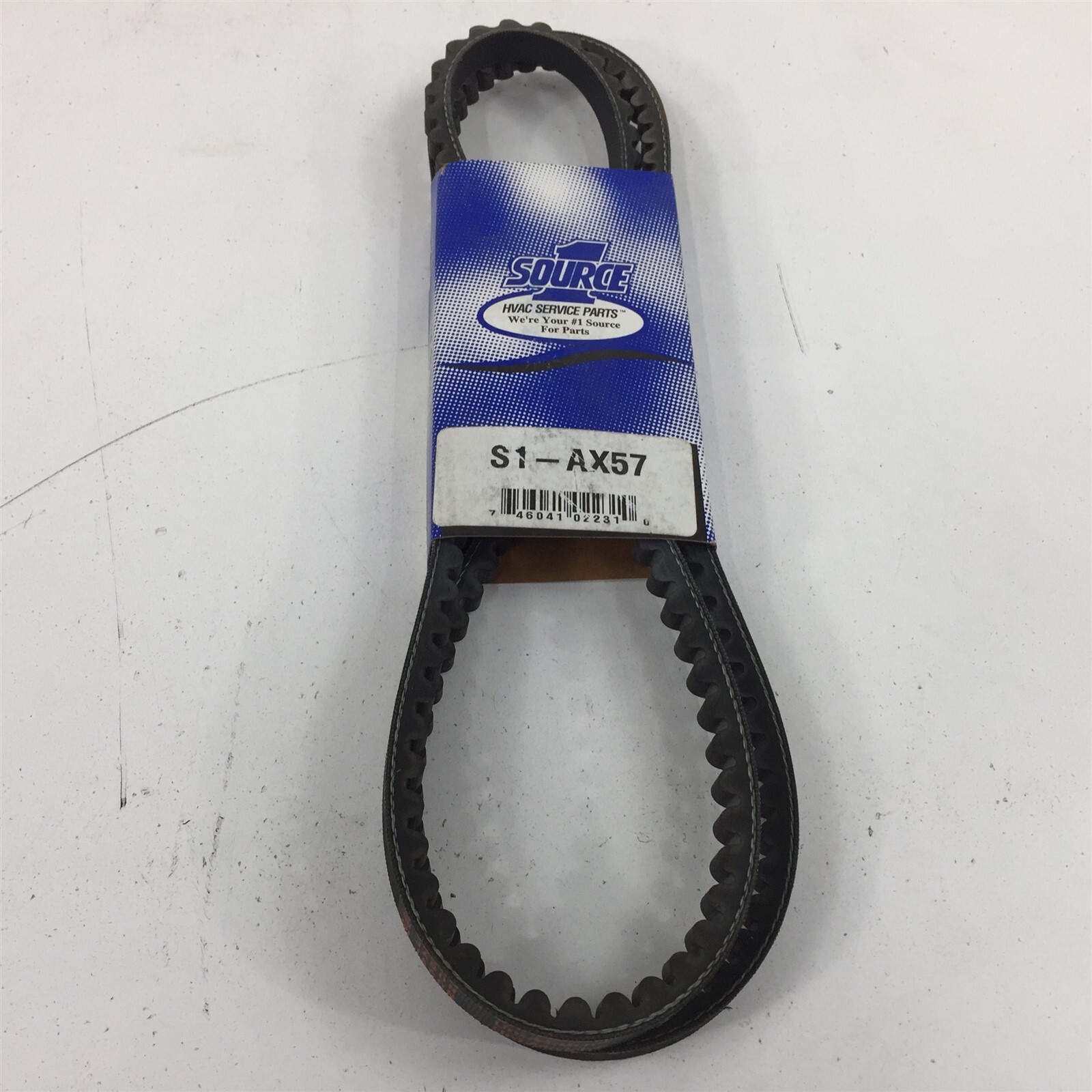 Jason Unimatch AX57 Belt V-Belt | eBay