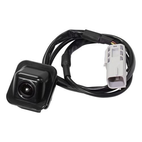 NEW 23388750 New Back Up Camera for Cadillac XTS 2013-2015 | eBay