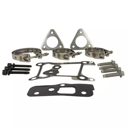 Genuine Ford Gasket Kit FC3Z-9T514-A | eBay