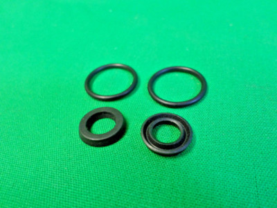 Chicago Cylinder Corp PD-0121 Cylinder Repair Kit | eBay