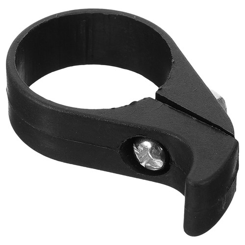 Anti Chain Drop Device Bike Guards Tool Bicycle Protector Chainstay | eBay