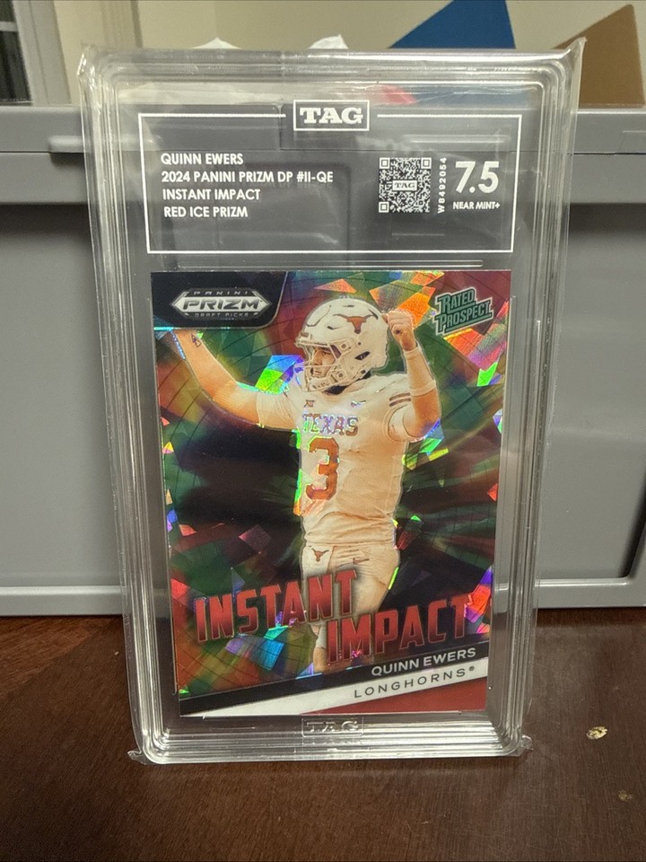 8 Sports Slab Lot PSA And TAG | eBay