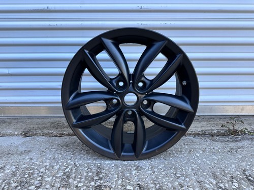 2011 - 2016 Mini Cooper Countryman R60 17" Alloy Wheel Rim OEM | eBay