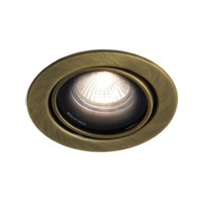 Bazz Lighting 300-552 RF Designer Series Single-Lig - Brass for sale online | eBay