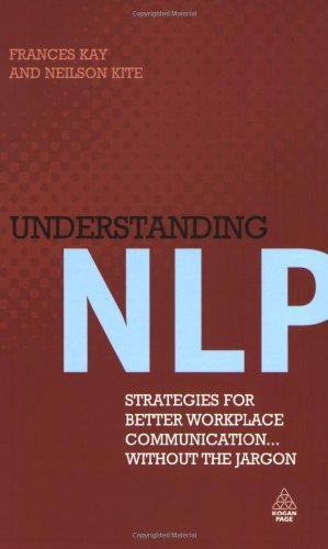 Understanding NLP: Strategies for Better Workplace Communication | eBay