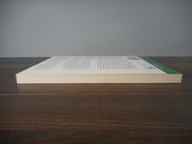 Primary Perception: Biocommunication With Plants, Living Foods and ...