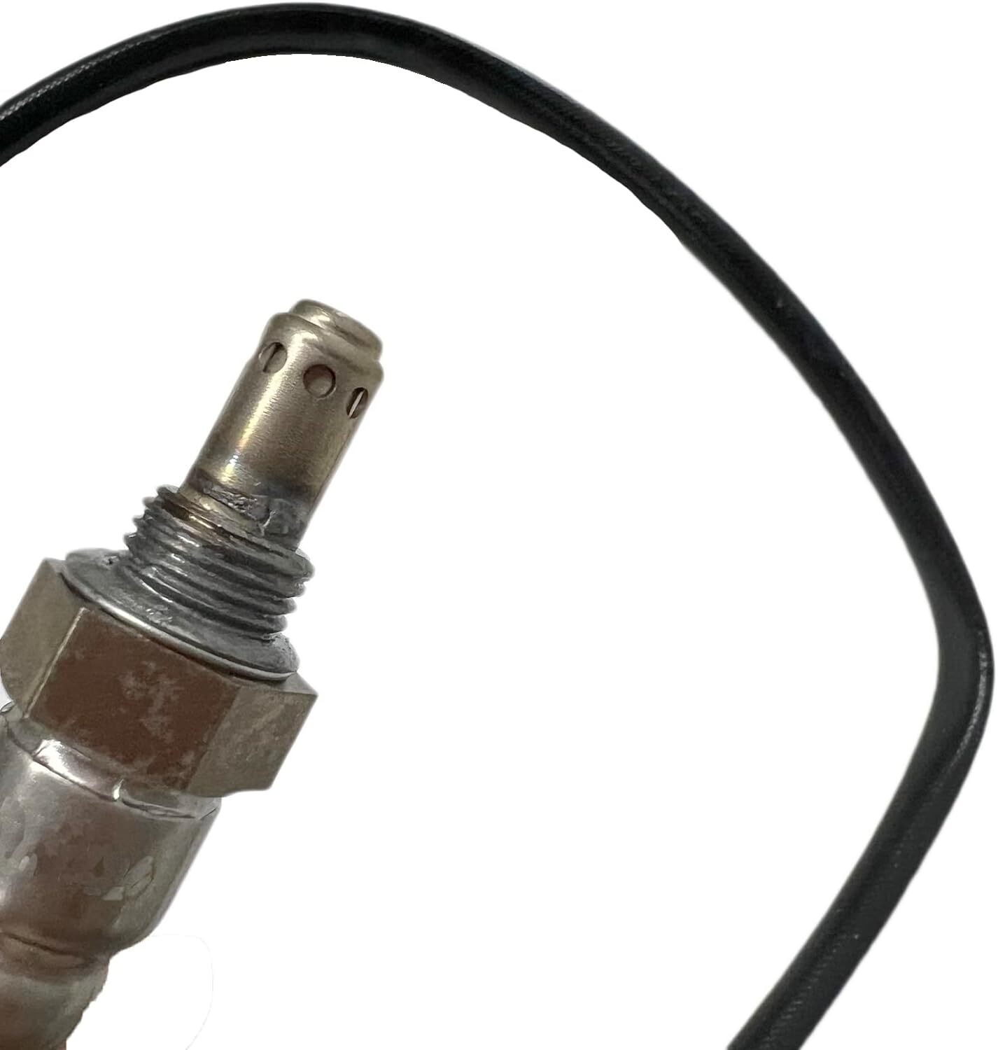 Front+Rear O2 Sensor for Harley Davidson Street Glide Ultra 932-14063 ...