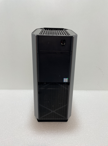 Dell Alienware Aurora R7 | i7-8700 3.20GHz | 8GB | NO HDD | eBay