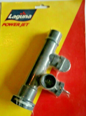 Laguna Power Jet PT-625 2000/3000/5000 | eBay