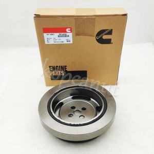 kopeanut | eBay Stores