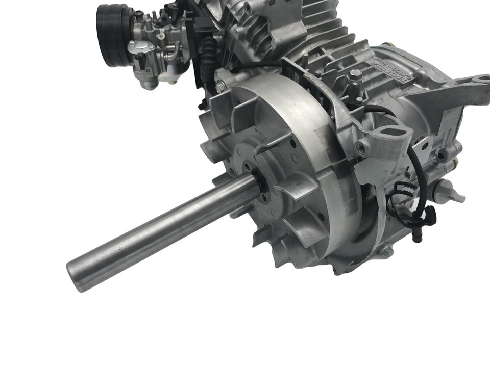 Flywheel Knocker, Honda G120X GX160 GX200, Predator 212, 6.5 Clone ...