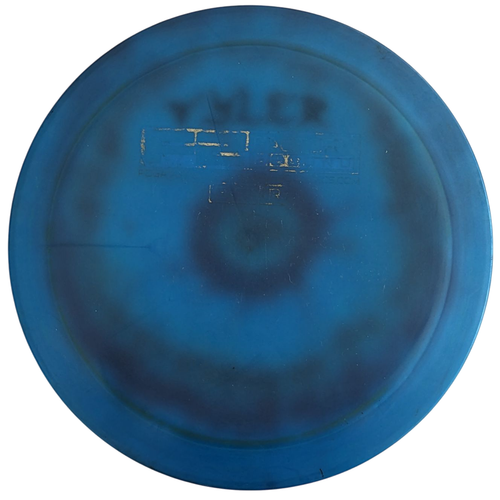 USED 7/10 INNOVA G-STAR VULCAN 172g, F2, FACTORY SECOND, OOP, GSTAR | eBay
