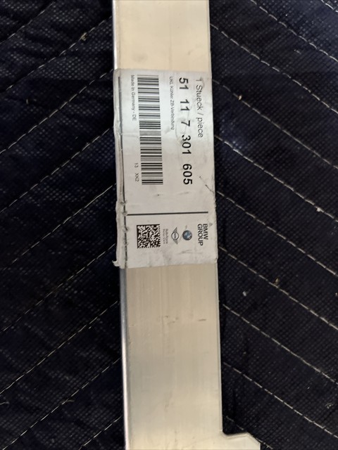 BMW 51117301605 for sale online | eBay