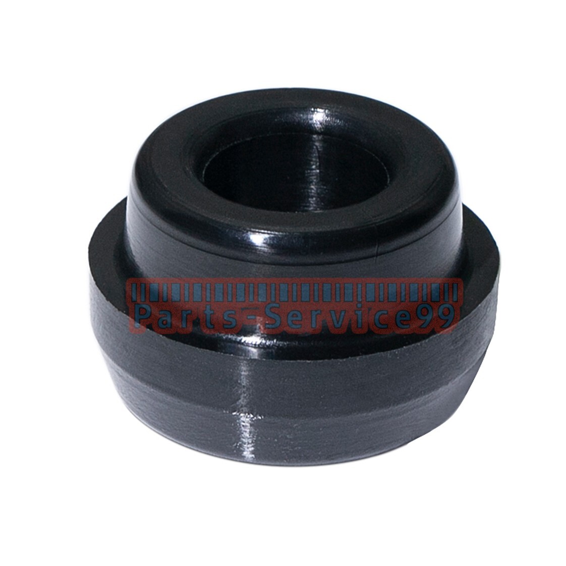 OEM 898483 Piston Bumper For Porter Cable BN125A Nailer Gun Repalcement ...