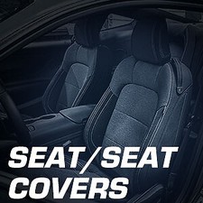 CJ Pony Parts | eBay Stores