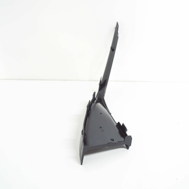 Mercedes-Benz a W176 Front Bumper Right Cover A1768857800 Genuine for ...