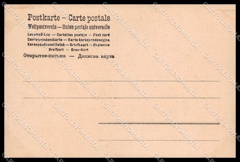 Illustratori Artist Signed Albert Decker Lady serie 1593 cartolina ...