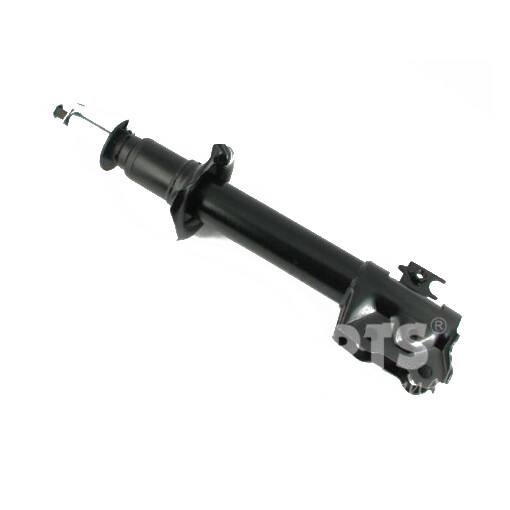 AMORTIGUADOR TAM085NP 48510-B1020 317 111 G9505 40296 332120 MJ60011 MM ...