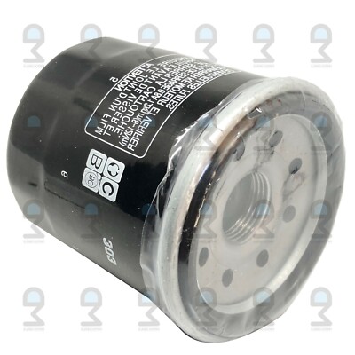 OIL FILTER FOR HONDA AQUATRAX R-12 F-12X ARX1200N2 RX1200N3 ARX1200T2 ...
