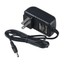 AC Adapter for SimpleTech Simpledrive External Hard Drive HD Power ...