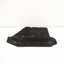 BMW 51757340172 for sale online | eBay