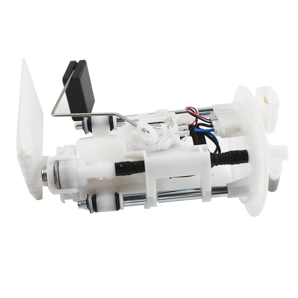 Fuel Pump Assembly 1S3-13907-10-00 1S3-13907-02-00 Fits 06-19 YAMAHA ...