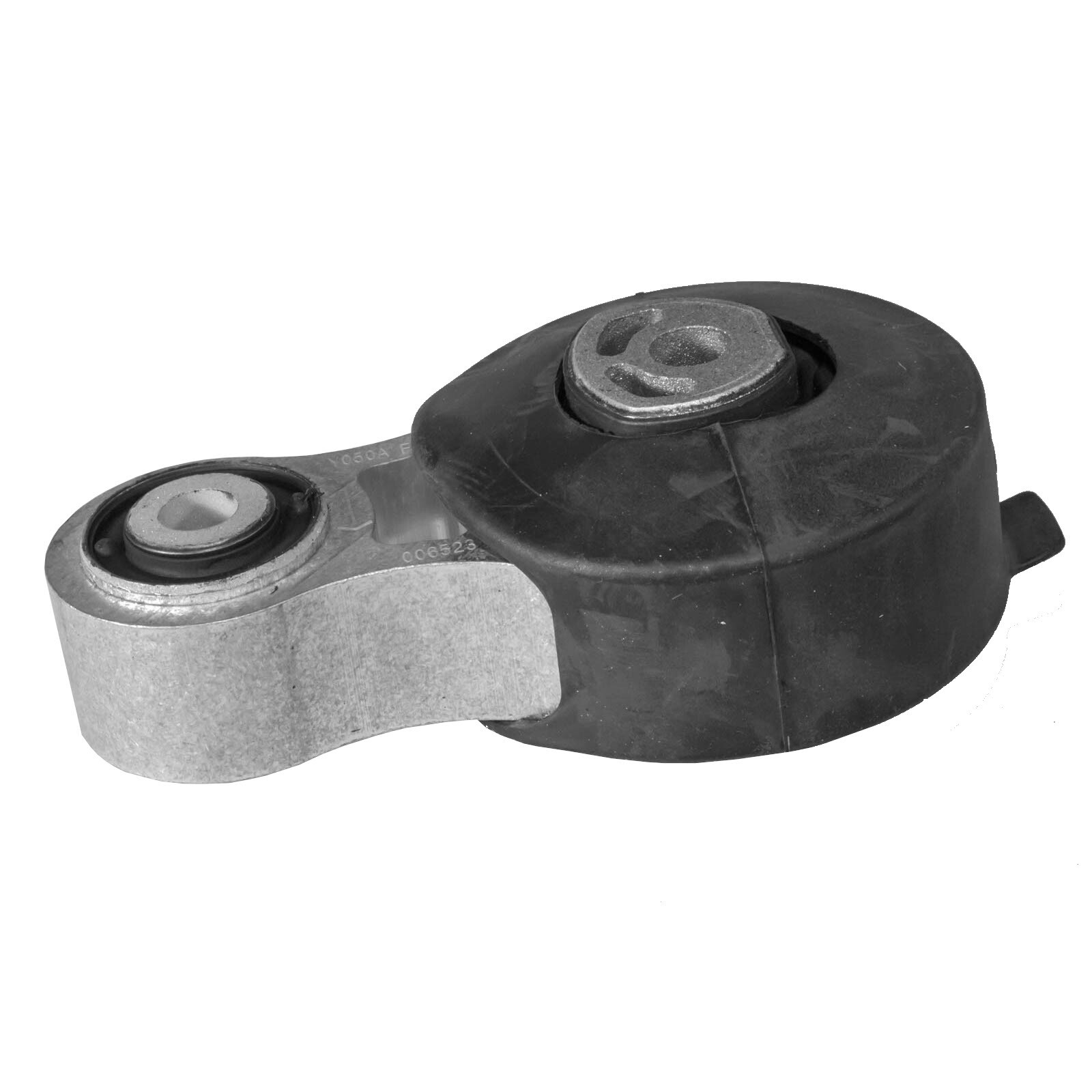 NEW OEM 08-12 Ford Taurus Lower Trans Motor Mount Insulator Roll ...