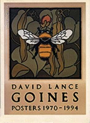 David Lance Goines Posters by David Goines: Used | eBay