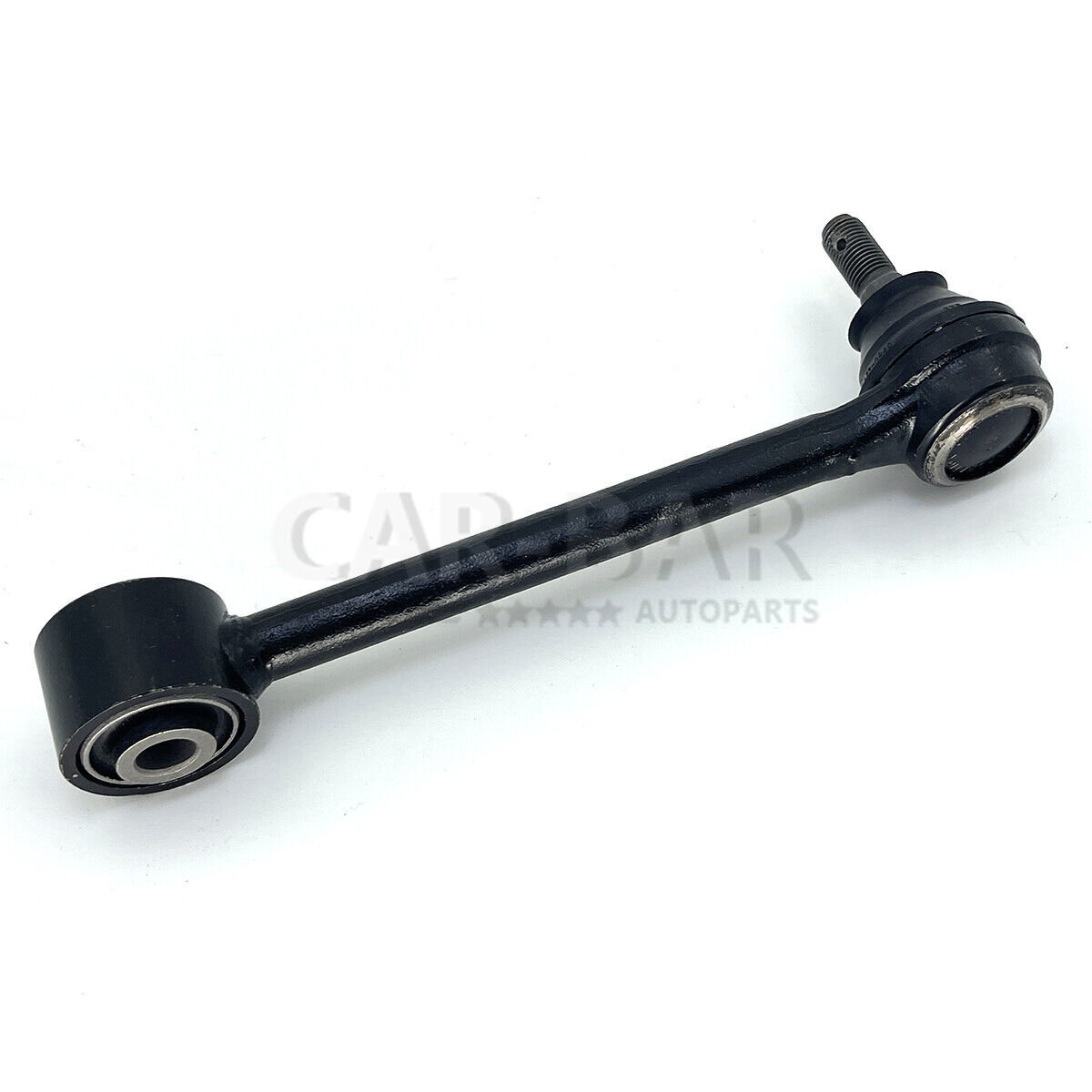 Rear Control Arm for Hyundai Azera Nexo i40 Kia Cadenza Optima 55250 ...