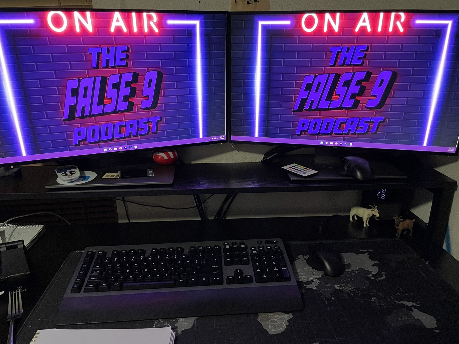 Dell UltraSharp U2518D 25'' HDR IPS LED Widescreen Monitor | 2560 x ...