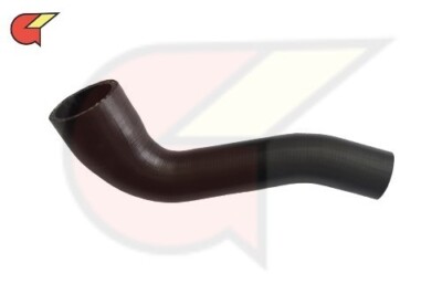 Douille Air Turbo Redroidisseur Land Rover Freelander II 2.2 Td 4X4 ...