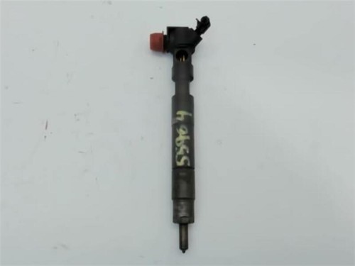A6510700587 injecteur pour MERCEDES VITO MIXTO FURGON (W639) 113 CDI ...