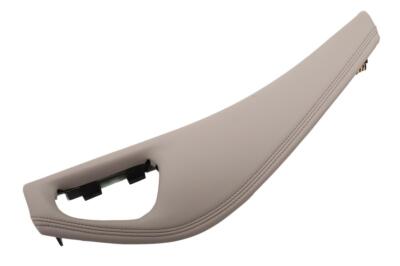 GM Genuine Parts 84300453 Dashboard Panel | eBay