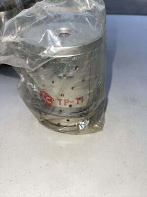 AC DELCO FUEL FILTER KIT TP-11 | eBay