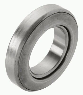 Sachs 1863 805 001 Clutch Release Bearing Fits 68-93 Chevy Dodge Toyota ...
