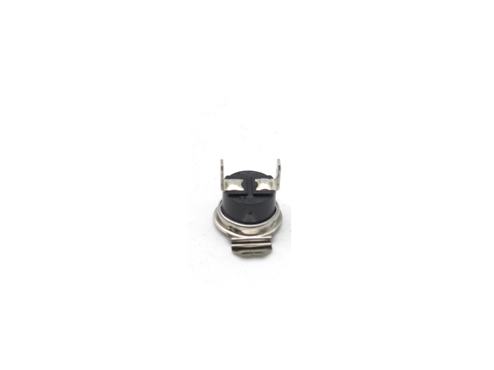 GE+Dryer+High+Limit+Thermostat+-+WE04X26139 for sale online | eBay