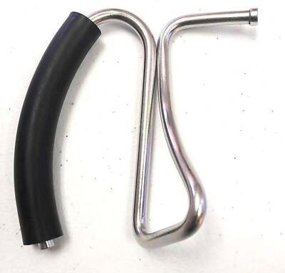 California Bloodless Castration Bander Stainless Steel | eBay