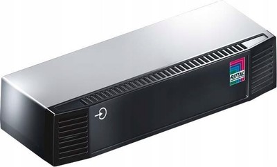 Rittal 7030.190 CMC III CAN bus sensor 1 piece | eBay UK