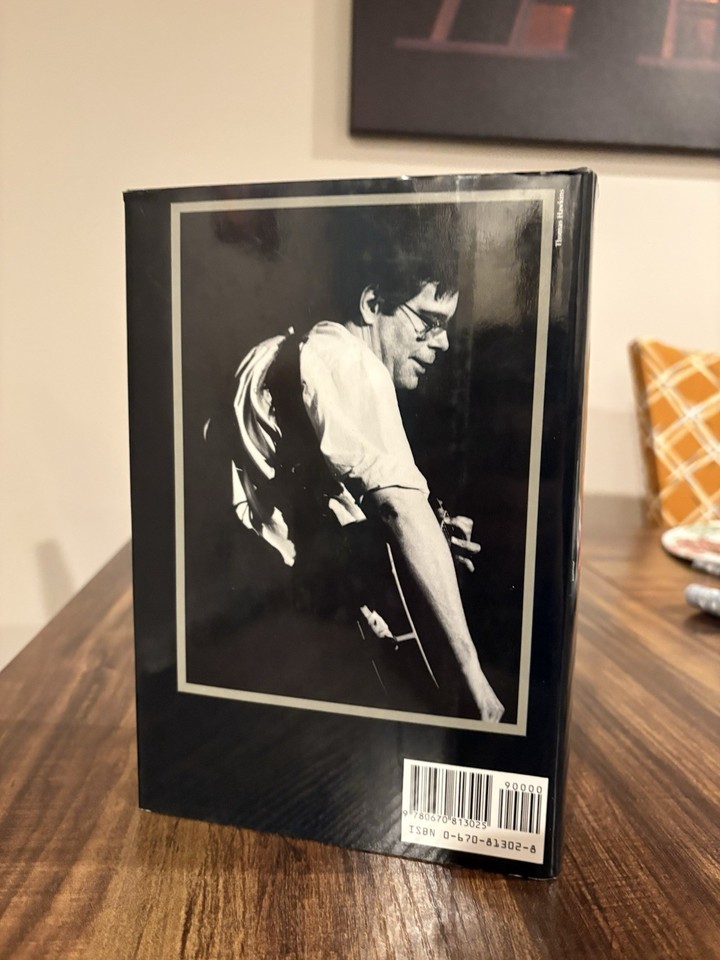 Stephen King It Hardcover 1986 First Edition in Good Condition | eBay