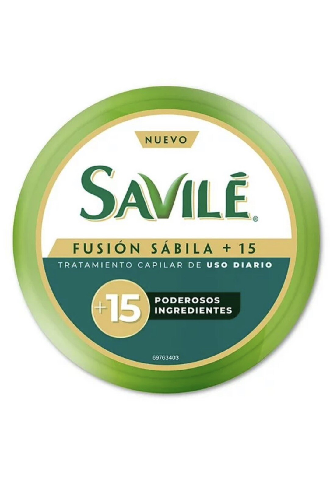 SAVILE MASCARILLA CABELLO/15INGREDIENTES/HYDRATING HAIR MASK 3OZ/TRAVEL ...