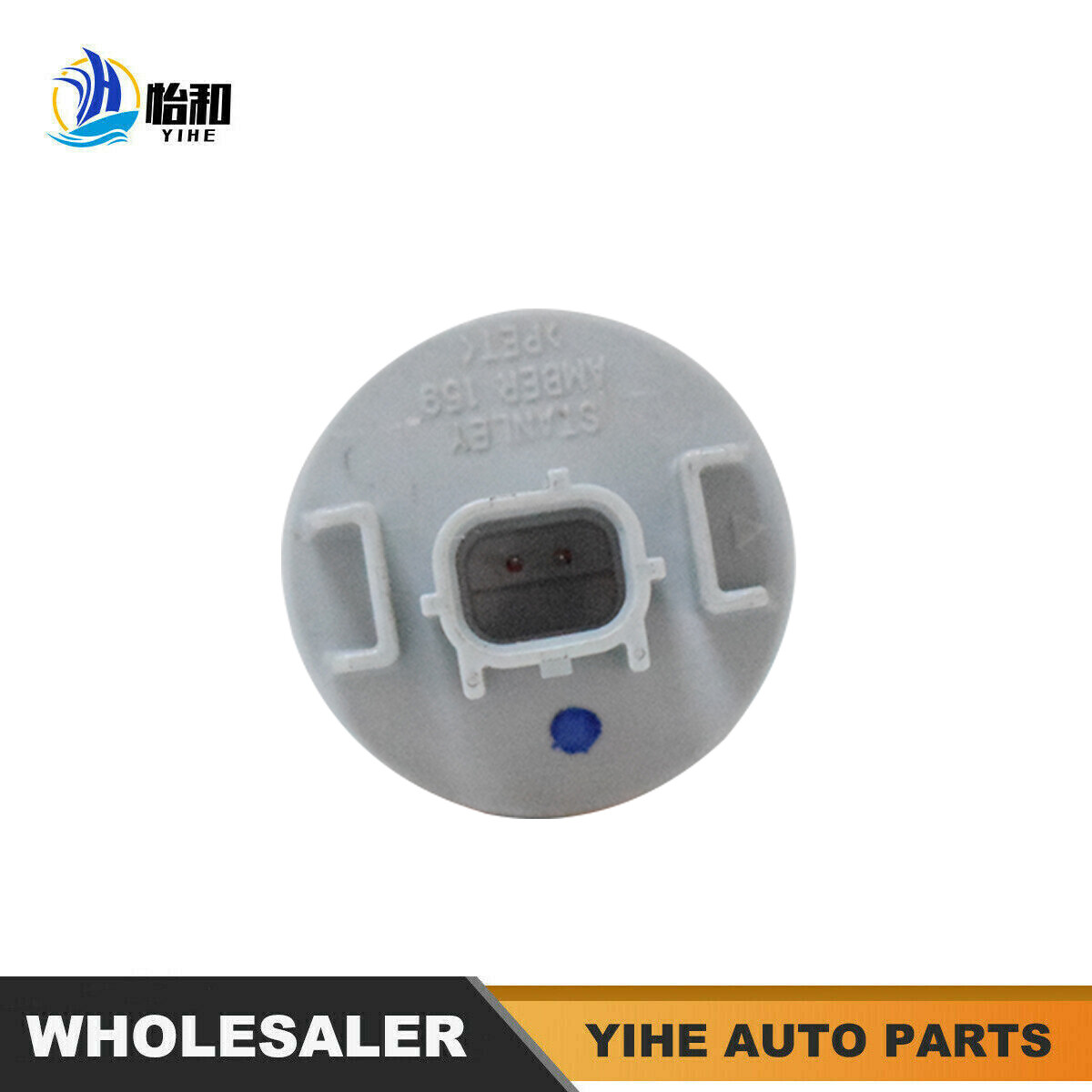 Signal Light Amber Bulb Socket Assembly 33302-T2A-003 Accord FIT CRV ...