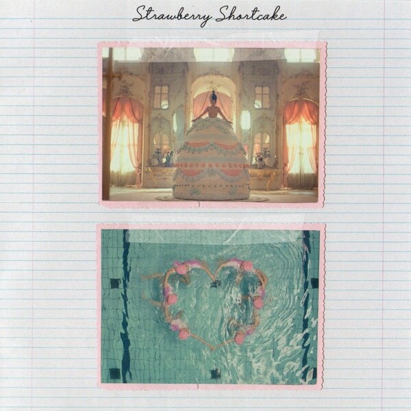 MELANIE MARTINEZ - K-12 SOFTPACK CD+DVD NEW & Sealed | eBay