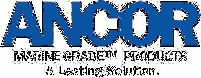 Ancor 453501 Marine Grade Electrical Split Loom (1/2-Inch Diameter ...