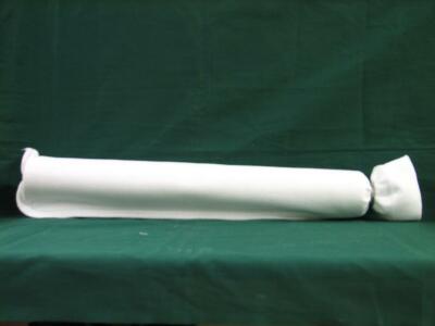 Hayward Bobby Filter Reusable Pool Water Filter Prevents Pool Stains 10 ...