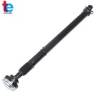 2002-2004 Jeep Grand Cherokee 4.0L Front Drive Shaft Propeller Fit ...
