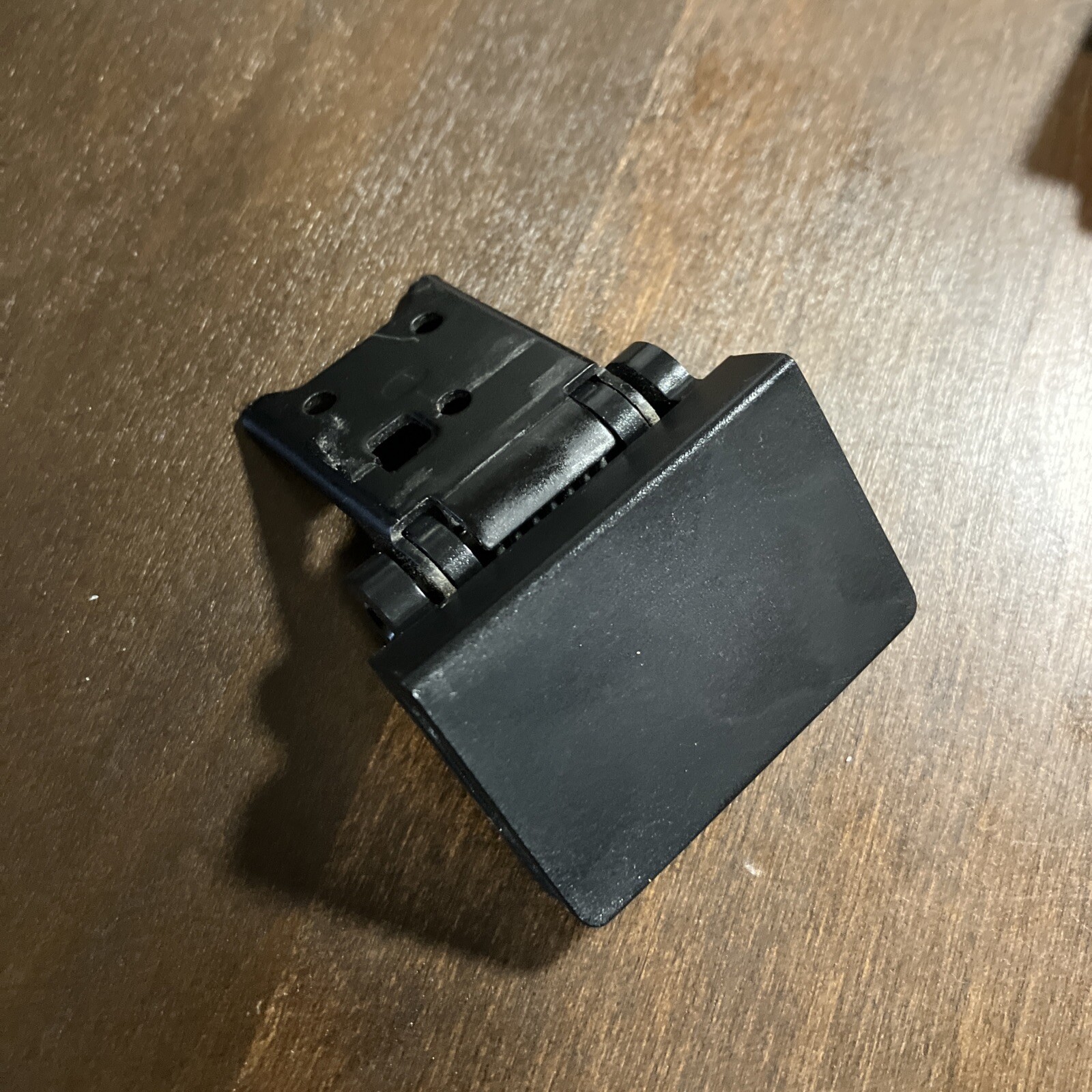 PIONEER , SONY , AIWA, JVC lid Dustcover Hinge for Turntable Record ...