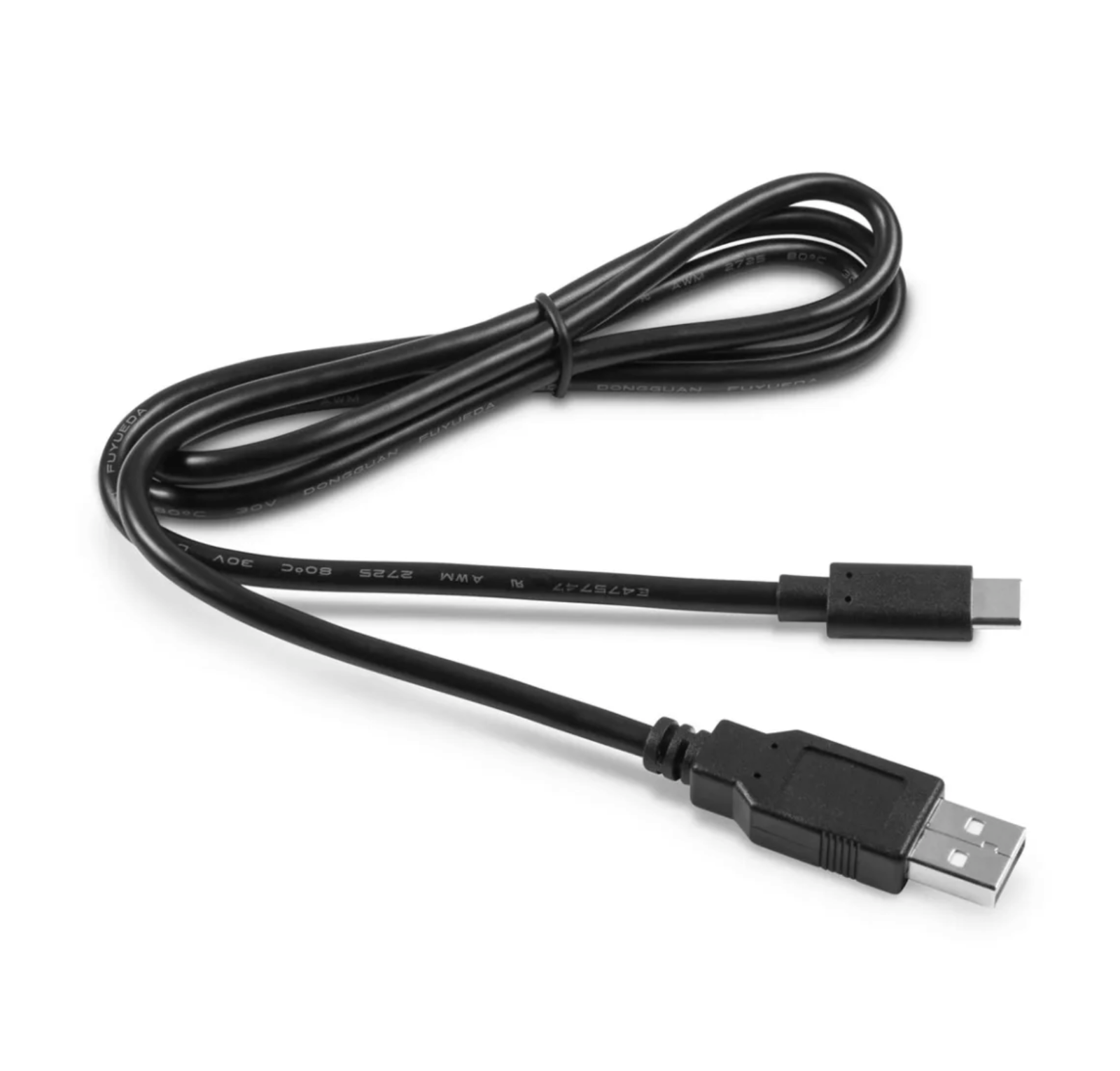 Garmin USB-C Charging and Data Cable - 1 Meter 010-12994-61 for sale ...