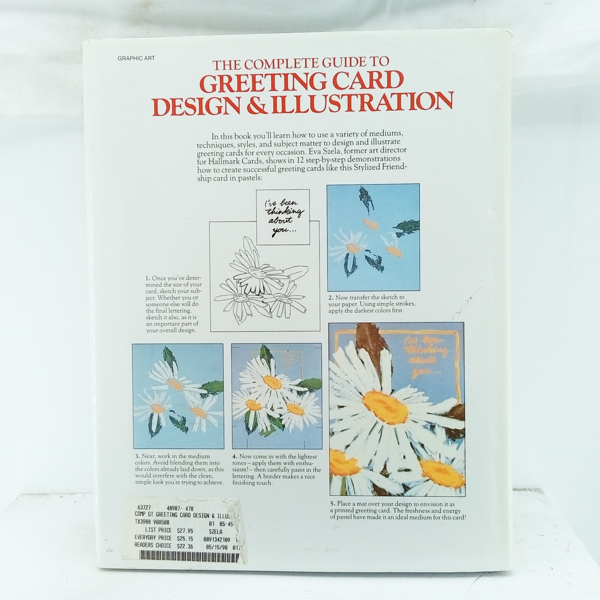 Greeting Card Layout Mat Personalised Cards | Up To 50% OFF Cards