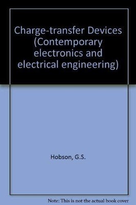 Charge-transfer Devices | eBay